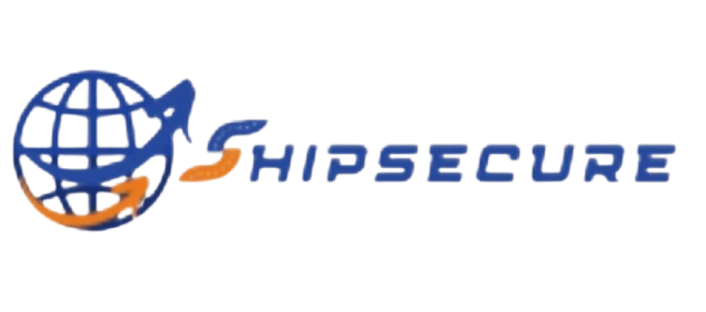 Ship Secure